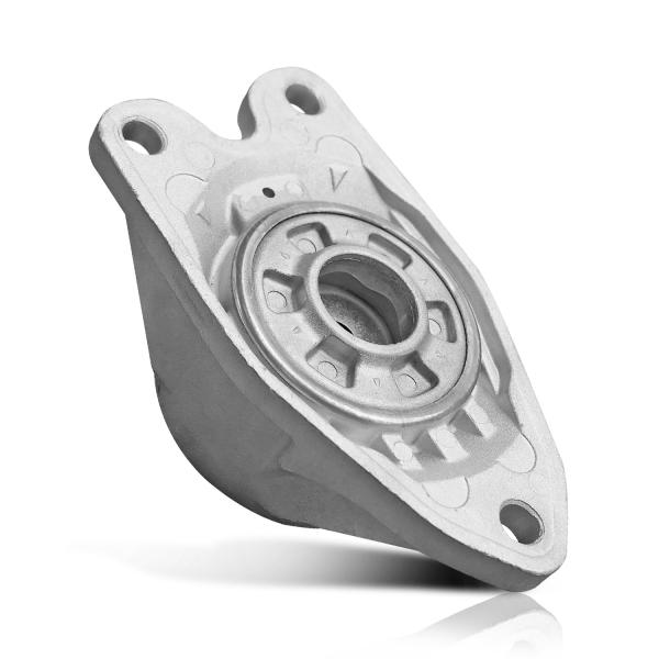 商品名:  Vaticas Rear Suspension Strut Mount Fit for BMW 2 3 4 Series ActiveHybrid M235i M235i xDrive Replace 33506862725 3...