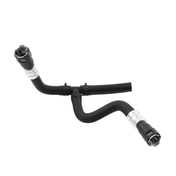 商品名:  Cnfang4 Front 20765678 Engine Heater Hose Assembly Radiator Hoses Inlet Heater Hose 1 Pc For GMC Acadia 2007-2016 ...