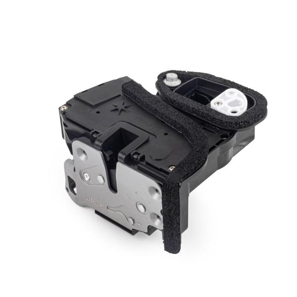 商品名:  ENA 937-933 Front Right Passenger Side Door Latch Lock Actuator Compatible with Chevy Cadillac Buick GMC Vehicles ...