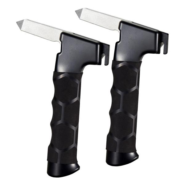 商品名:  INCEPRIPARI 2Pack Car Handle Assist for Elderly Auto Cane Portable Vehicle Support Handle and Handicapped Car Door...