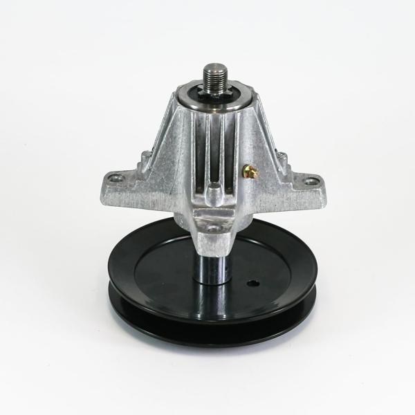 商品名: B TSB ベアリング スピンドル 618-06991, 918 06991, 91806991, 618 06991, 61806991 Huskee LT4200 T1000 T1200 T1400 TB42, Craftsm...