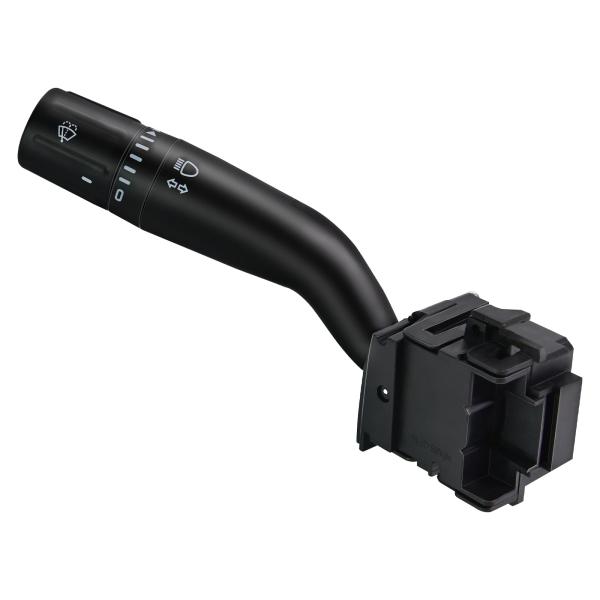 商品名: STZJAYE ウィンカースイッチ 交換用 フォードF-150 2011-2013、F-250/F-350/F-450/F-550 スーパーデューティ 2011-2013 多機能スイッチ フロントガラスワイパー付き SW-6874...