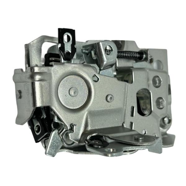 商品名: NITOYO 16631627 940-102 ドアロックラッチアセンブリ フロント左運転席側 シボレー、GMC C1500 C2500 K1500 K2500 S10 サファリ ユーコン トラック ピックアップ サバーバン コデ...