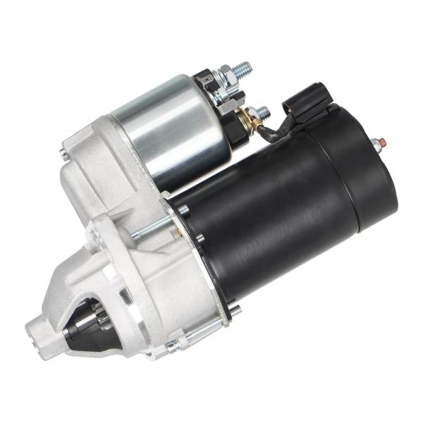 商品名:  New Starter for Saturn SC 1.9L 1991-1992, SC1 SC2 1993-2002, SL SL1 SL2 1991-2002, SW1 1993-1999, SW2 1993-2001, S...