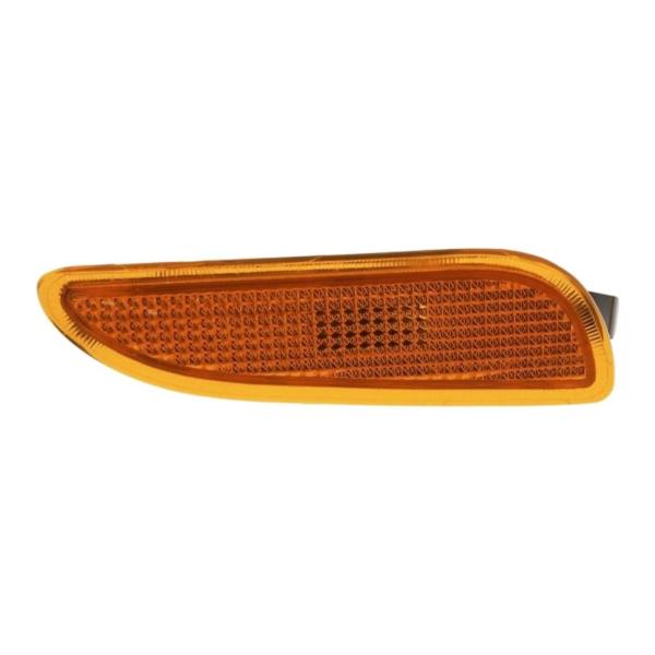 商品名:  BQPMDBD Signal Light Right Passenger Side Signal Lamp Marker Light Bumper Mounted for Benz for CLK320 for CLK350 f...