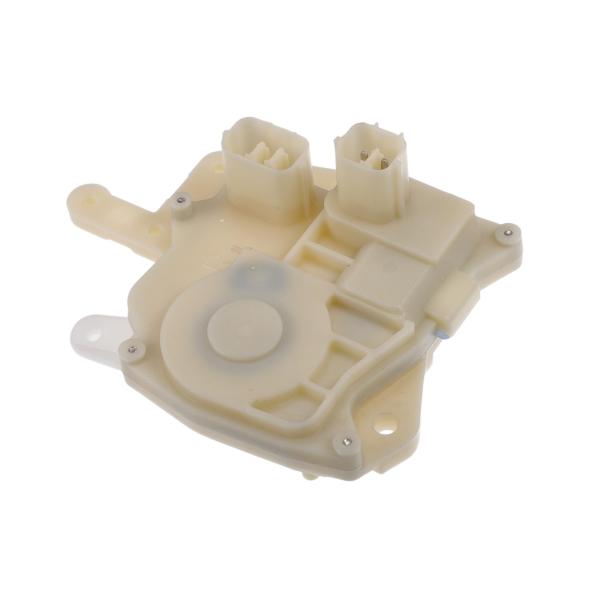 商品名:  FUELHOOD Replacement Rear Right Passenger Side Power Door Lock Actuator Motor for Honda Civic 2001-2005 Door Latch...