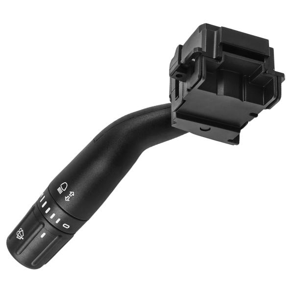 商品名: QCESEV フロントガラスワイパースイッチ ウィンカー多機能コンビネーションスイッチ フォードF150 F250 F350 F450 F550 Super Duty 2011 2012 2013 SW6874 BC3Z13K35...