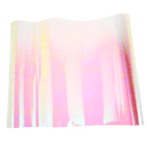 商品名:  HAPINARY Headlight Film for Car Adhesive Wrap for Tail Lights Fog Lights and Rear Light Tints Transparent Car Ligh...