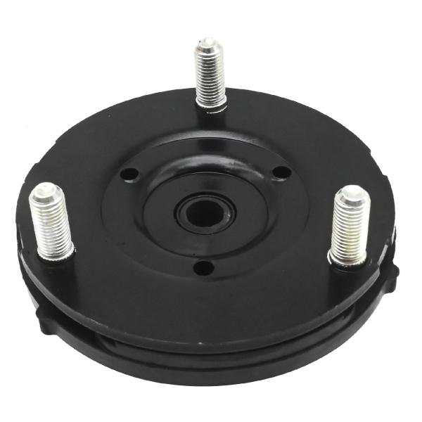 商品名: ZUDKSUY 4860935030 ストラットマウントキット 4ランナー L4 2.7L 1998 1999 2000 V6 3.4L 1998 1999 2000 2001 2002 4ランナー L4 2.7L V6 3.4 ...