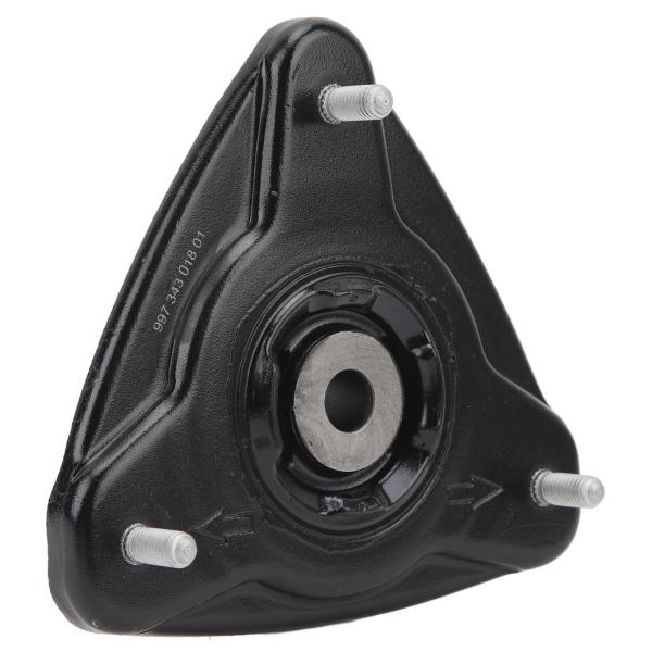 商品名:  Front Top Strut Mounting 99734301801 Noise Reduction High Strength Suspension Strut Support Mount Replacement for ...
