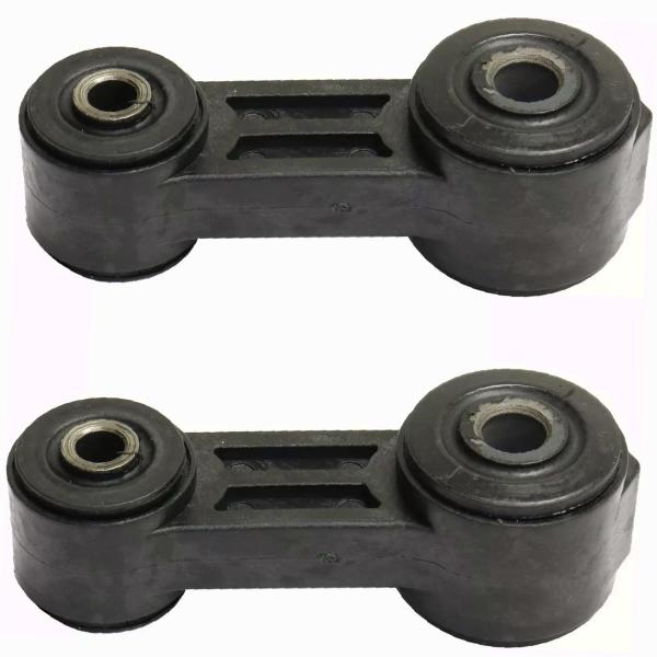商品名:  Replacement Part Front Stabilizer Sway Bar Link Kit Pair Set of 2 For Subaru Legacy Impreza WRXブランド: Generic商品番号: ...