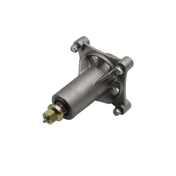 商品名:  MURNELAP for Mower Deck Spindle Assembly for 42 Poulan Pro PP155G42 PP175G42 PP19A42 +ブランド: MURNELAP商品番号: PO14542L...