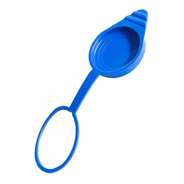 商品名:  Acegik Windshield Washer Fluid Reservoir Cap for Ford for Focus 2012-2018ブランド: Acegik商品番号: QJIA86684-54009_CP9Z17A...