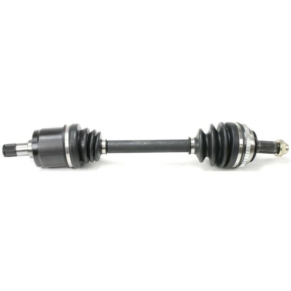 商品名:  ARCOSUCU Front Right Passenger Side Axle Shaft CV Assembly Joints for Acura for Integra 1990-2001 16483370ブランド: AR...