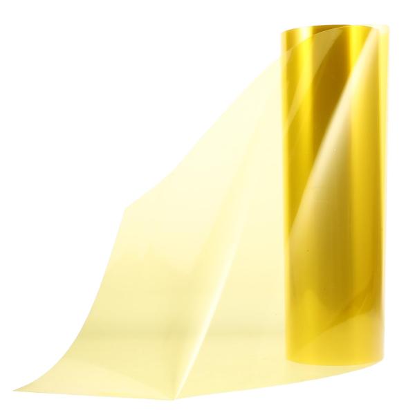 商品名:  HAPINARY Car Tail Light Tints Film Self Adhesive Vinyl Wraps for Vehicle Headlight Light Tints Removable Car Light...