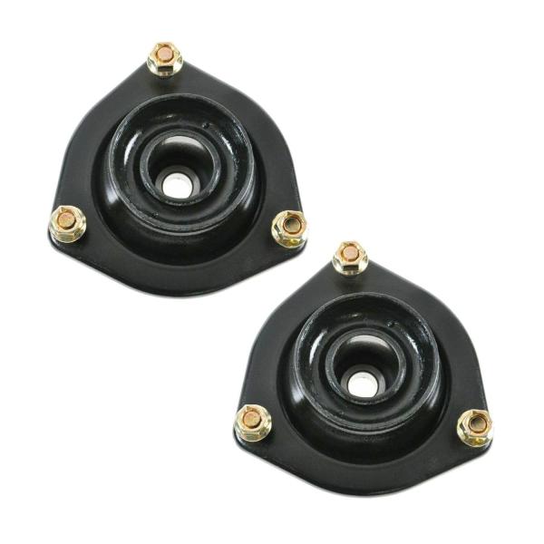 商品名:  KAIHUIXING 2pcs Suspension Shock and Strut Mount Set Front Left Driver and Right Passenger Upper Side for Nissan f...