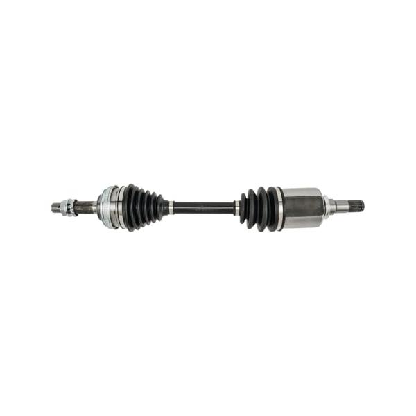 商品名:  PHILTOP Front Left Rear Left CV Axle Shaft Assembly for Corolla 1993-2002, Prizm 1998-2002, Prizm 1993-1997, Celic...