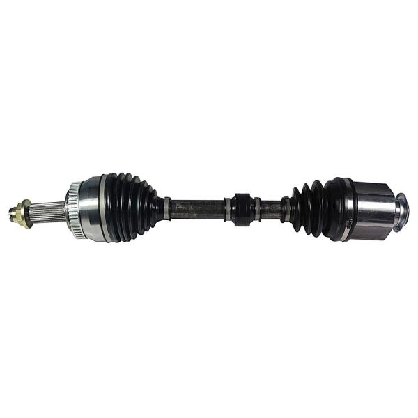 商品名:  CAROCK Front Right CV Axle Shaft Compatible with 2011 2012 2013 2014 2015 Kia Optima 2.0L L4 Front Right Passenger...