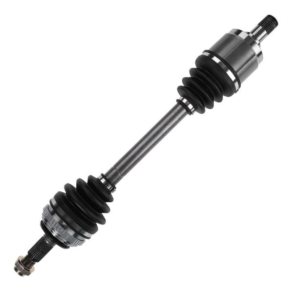 商品名:  ARCOSUCU Front Right Passenger Side Axle Shaft Passenger for Acura for Integra 1990-2001 NCASAFHC9AI9FRブランド: ARCOS...