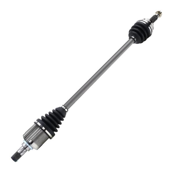 商品名:  ARCOSUCU Front Right Passenger Side Axle Shaft Passenger for Dodge for Caliber 2007-2011,for Jeep for Compass 2007...