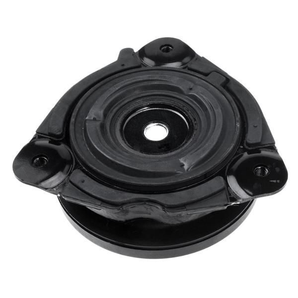 商品名:  BQPMDBD Front Left or Right Suspension Strut Mount for Infiniti for JX35 13 for QX60 14-20,for Nissan for Altima 1...