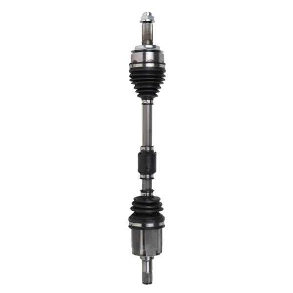 商品名:  CAROCK Front Left CV Axle Shaft Compatible with 2014 Honda Civic/ 2015 Honda Civic 1.8L L4 Front Left Driver Side ...