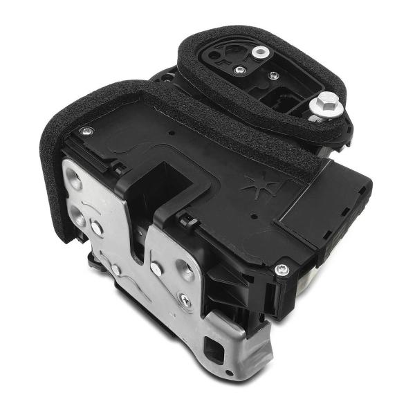 商品名:  Dawn Jade Door Lock Actuator Front Left for GMC,for Chevy,for Cadillac,for Buick 13533585 13507157 WangD1315ブランド: ...