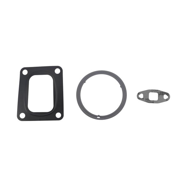 商品名: BTS-ISXTB535 ターボガスケットキットキットデジュンタスデターボ含む 3685535 5264570 4966441 QSX15 &amp; HOLSET HE400VG HE451VE BTS-ISXTB535 Tur...