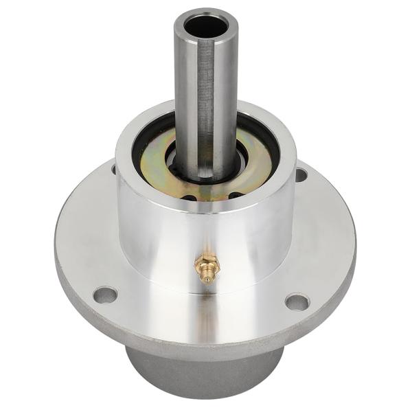 商品名:  ANGLEWIDE New Mower Spindles Kit 1530301 30301 5061033 5061033SM 050194 14283 251-7301 7-03100 B1CO73 B1SC72 B1SC8...