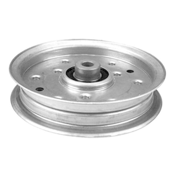 商品名:  Idler Pulley for MTD 756-04129 956-04129 756-04129B 956-04129 75604129C Replacement Part # 80-91-043ブランド: Generic商...