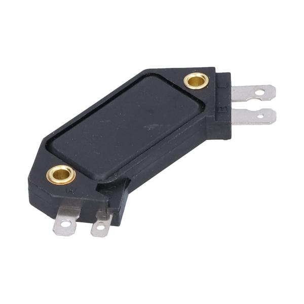 商品名:  Car Ignition Control Module, Ignition Module Engine Control Module ABS Aluminium Alloy 10482820 for Fleetwood Brou...