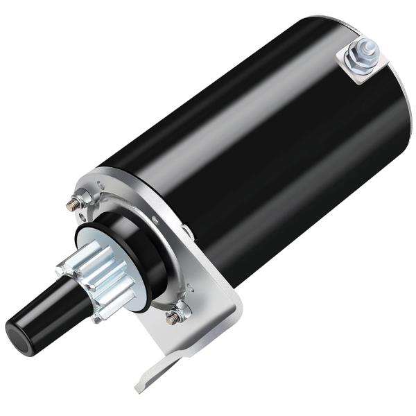 商品名: SCITOO スターターモーター カワサキ小型エンジン 各種モデル用 全FH500V FH531V FH541V FH580V FH601D FH601V FH641V FH641V FH661V FH680D FH680V FH...