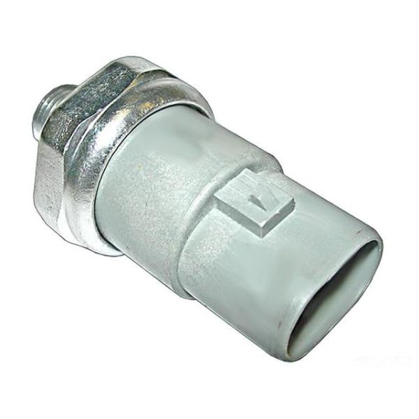 商品名:  A/C Trinary Switch for 1999-2003 Lexus RX300ブランド: Sawyer Auto高さ: 25.4cm横幅: 25.4cm奥行: 25.4cm重量: 2268g商品番号: 海外の輸入品ショ...