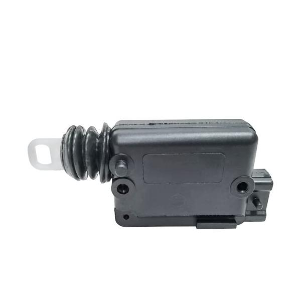商品名:  Door Lock Actuator Central Locking Motor Door Lock Actuar 2Pin 7702127213 7701039565 7702127962 7701029259ブランド: ZY...