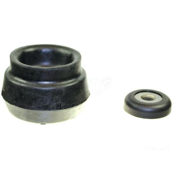 商品名:  Strut Mount Front for 1999-2006 Volkswagen Golf (PG-294807)ブランド: Sawyer Auto高さ: 25.4cm横幅: 25.4cm奥行: 25.4cm重量: 2268...