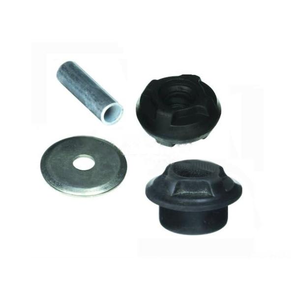 商品名:  Suspension Strut Mount Kit Rear for 2001-2007 Lexus GS430ブランド: Sawyer Auto高さ: 25.4cm横幅: 25.4cm奥行: 25.4cm重量: 2268g商...