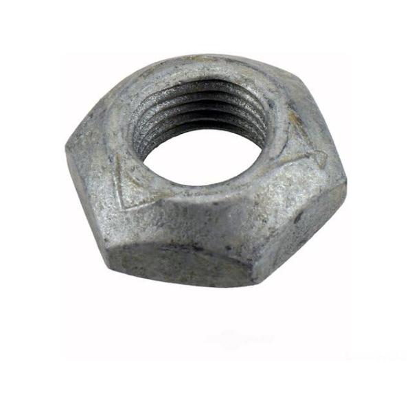 商品名:  Suspension Strut Mount Nut Front for 2010 Buick Allureブランド: Sawyer Auto高さ: 25.4cm横幅: 25.4cm奥行: 25.4cm重量: 2268g商品番号...