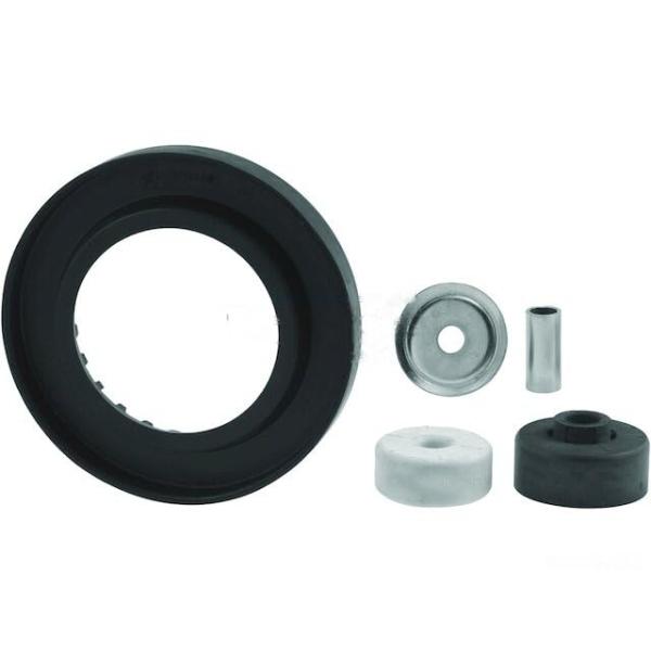 商品名:  Suspension Strut Mount Kit Rear for 2001-2006 Hyundai Santa Feブランド: Sawyer Auto高さ: 25.4cm横幅: 25.4cm奥行: 25.4cm重量: 2...