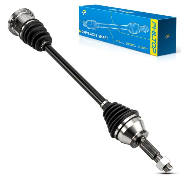 商品名:  PHILTOP Front Left CV Axle for INFINITI FX35 2003-2008, NCV53594 CV Axle Shaft 1 PCSブランド: PHILTOP高さ: 11.9888cm横幅: ...