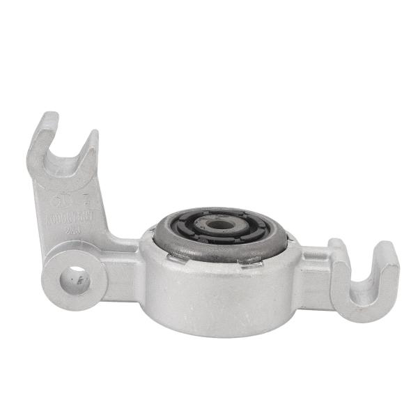 商品名:  Dyocoag Rear Upper Shock Mounts 12796037 Metal Alloy Rear Top Strut Mount for Saab 9?3 2003-2012ブランド: Dyocoag高さ: 1...