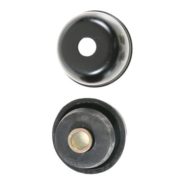 商品名:  BQPMDBD Front Upper Strut Mount Kit for Ford for Fairmont 1981-1983 for Granada 1981-1982 for LTD 1983-1986 for Mu...