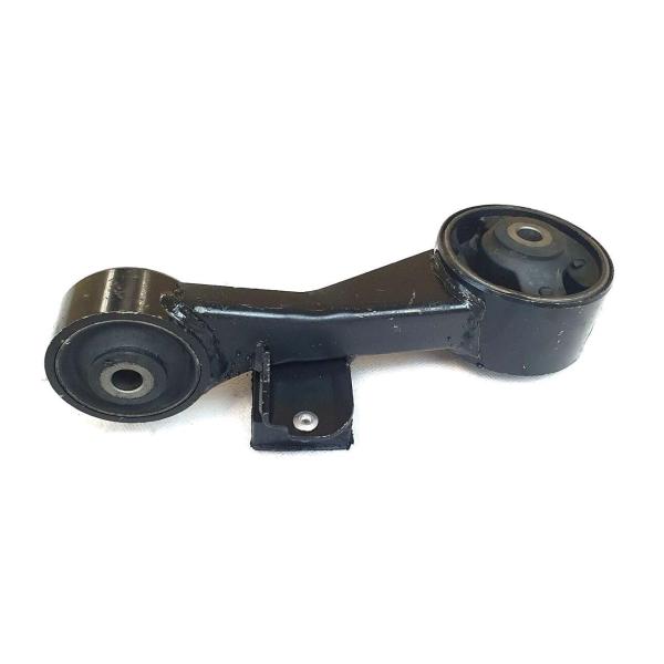 商品名:  Nianzai A Right Engine Torque Strut Mount 1Pc Fits L4-2.5L 12363-0V070 New 1-Number in Pack A62062 EM-9588ブランド: Ni...