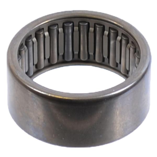 商品名:  BQPMDBD Drive Axle Shaft Bearing Assembly-4WD Front HK2816 Vp 2pc 5098100070 94027661 VP_HK2816ブランド: BQPMDBD商品番号: ...