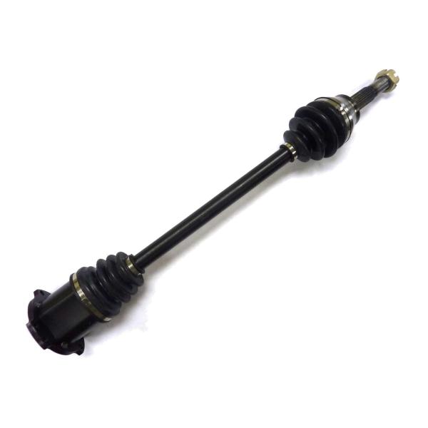 商品名:  ARCOSUCU Front Left Cv Axle Shaft Fits AWD with NI-2641ブランド: ARCOSUCU商品番号: A86639-NI-2641海外の輸入品ショップ-世界中の様々なアイテムをお得...