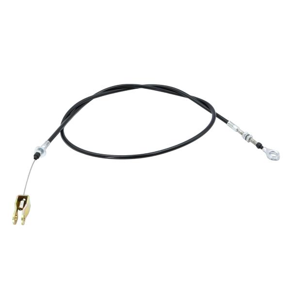 商品名: ASTROSYNC 946-04254 CUB Cadet Volunteer WT Tracker Sport Limited LE FIS 747 4X4 4X2 48G 487 486、交換部品番号 946-04254 74...