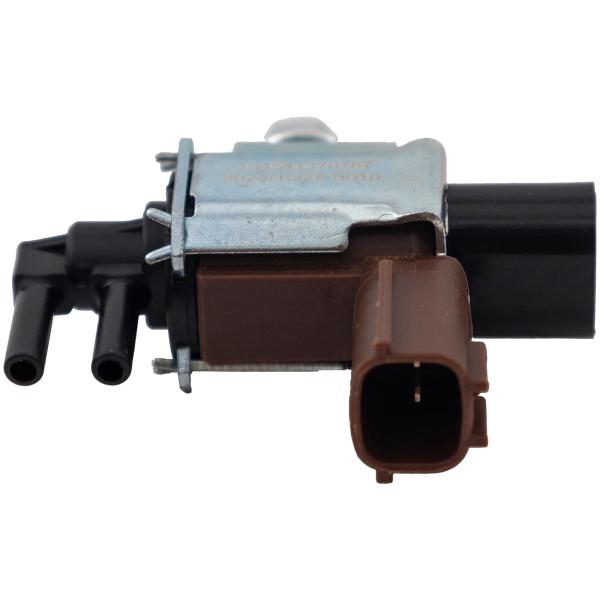 商品名:  Garage-Pro Intake Manifold Runner Valve Compatible with Mazda 3 2004-2013, Mazda 6 2009-2013, Mazda CX-7 2010-2012...