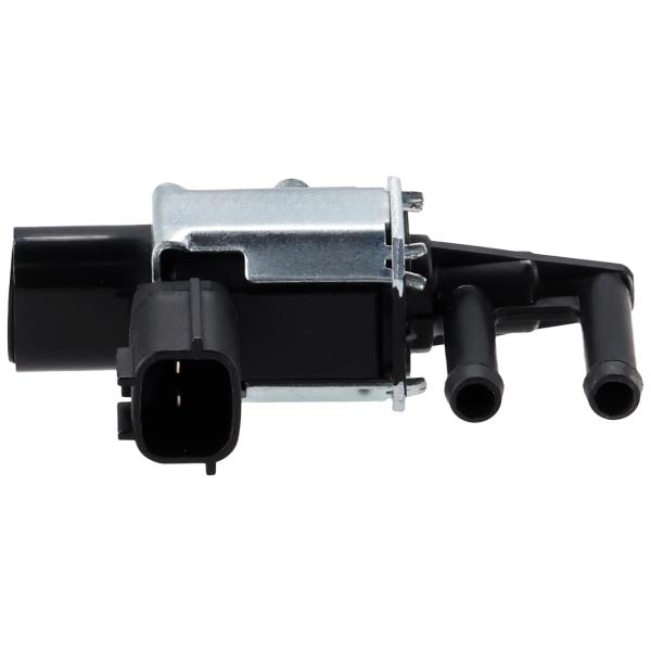 商品名:  Garage-Pro Intake Manifold Runner Valve Compatible with Ford F-150 2015-2017 Intake Man Runner Control Valveブランド: ...