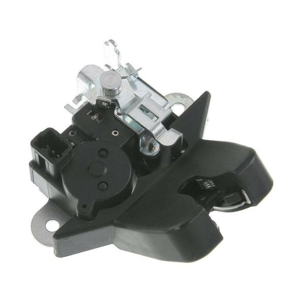 商品名:  Acegik 1pc Tailgate Trunk Latch Door Lock Actuator Rear Side for Hyundai for Elantra 2017-2019ブランド: Acegik商品番号: A8...