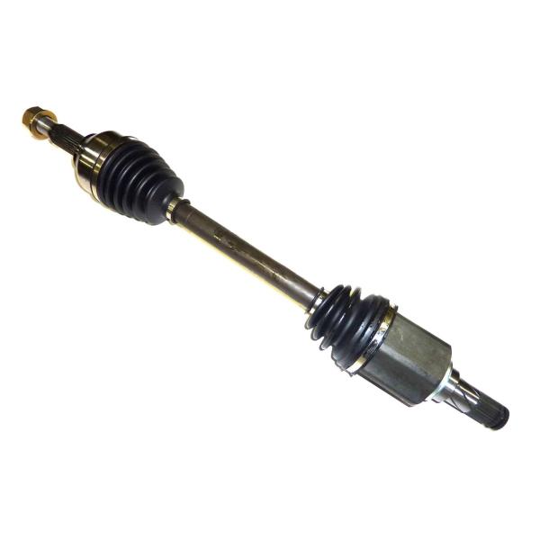商品名:  BQPMDBD Front Left Cv Axle Shaft Fits Or Korea Built 2.5L AWD,FWD-Drive Type New RG126551ブランド: BQPMDBD商品番号: A86639...