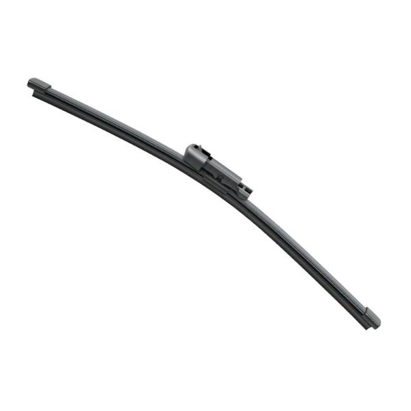 商品名:  BQPMDBD Rear Windshield Wiper Blade Fits Sブランド: BQPMDBD商品番号: MELA86686-RWWBFMBE12EASE450192023海外の輸入品ショップ-世界中の様々なアイ...